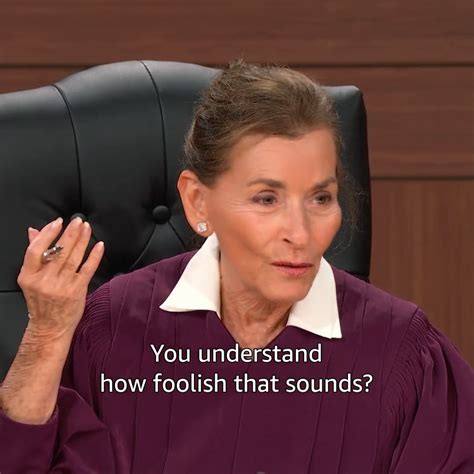 Judy Justice On Twitter Shes Almost Back 👩‍⚖️ New Episodes Of Judyjustice Coming 123