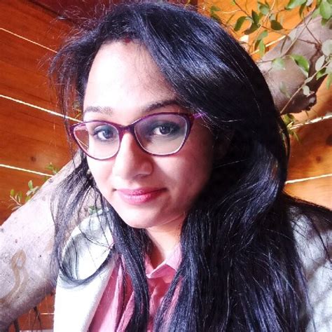 Anjali Chauhan Linkedin