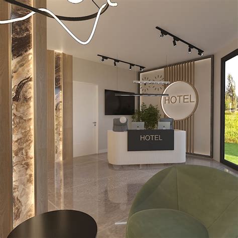 ინ ინტერიერის დიზაინი დიზაინერების სახლი Dizaineri Ge