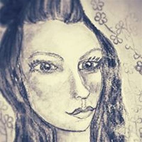 Stream Debra Lee Music Listen To Songs Albums Playlists For Free On