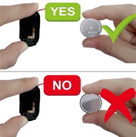 樹莓派 Raspberry Pi 時鐘電源模組 RTC電池模組 附CR 鋰電池 台灣物聯科技 TaiwanIOT