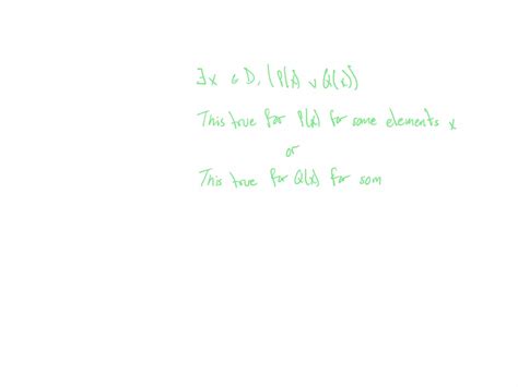 exercise set 5 9 1 consider the set of boolean expressions defined in
