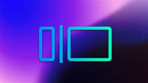 ChromeOS Partial Split Windows Feature Is Getting Closer