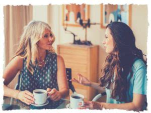 11 Active Listening Exercises To Become A Better Listener