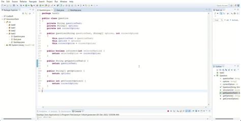 manoj modhale on linkedin innovixiontech javadevelopment internship javaprogramming…