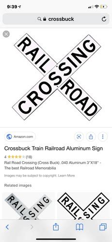 Drivers Ed Flashcards Quizlet