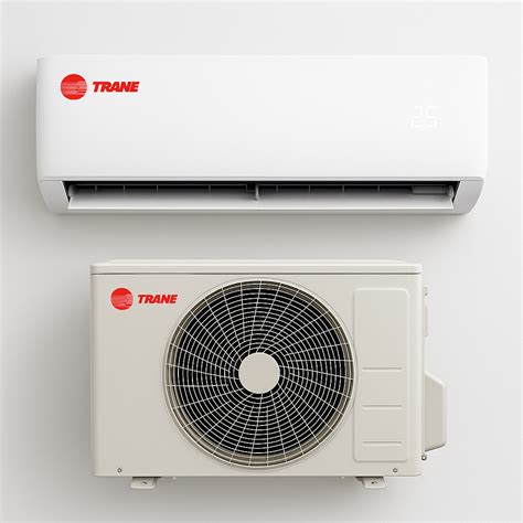 Mini Split Mirage X32 Inverter 1 5 Ton 18 000 Btu 220v Seer 21 Aire