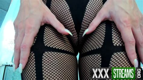 Exquisite Goddess Quick Camel Toe Worship