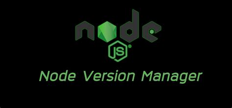 จดการเวอรชน Node js ดวย NVM เมมโมเอท