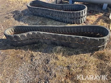 Larv Camoplast Tierp Klaravik Auktioner