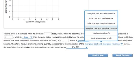 Solved Hey Please Help Me Graph This And Answer The Chegg Com