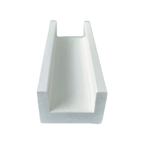 Pvc Shutter Material U Frame Colorado Imp And Ltd