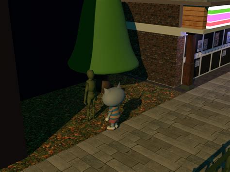 How I Learned Vulkan And Wrote A Small Game Engine With It