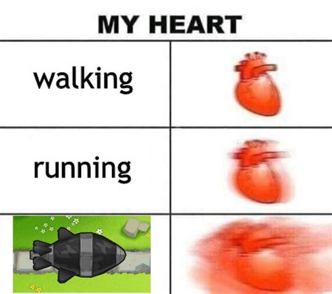 Who Else Remembers Their First Time Encountering One Of These Scrolller