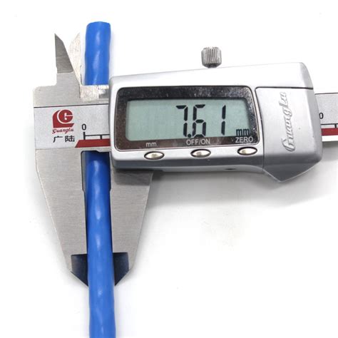 1000mhz Cat7 Cat6a Lan Cable Full Copper Pvc Lszh Jacket Shielded Cat