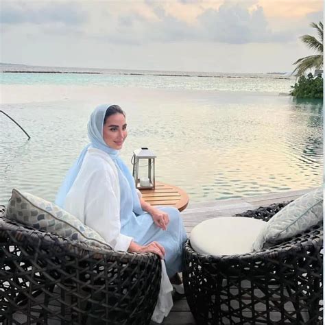 سمو الاميره ساره بنت طلال بن عبدالعزيز