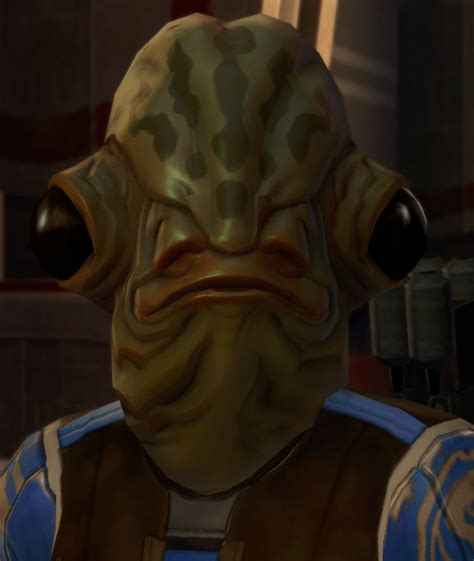 Dol Narlock Wookieepedia Fandom