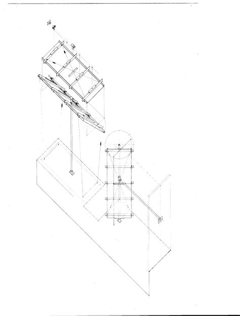 Bway Dwg Architecture Agency