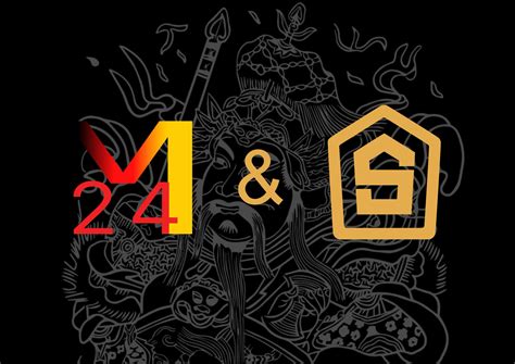 Shentu Chain On Twitter Masternode24 Is A Genesis Validator And