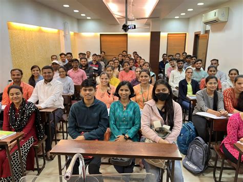 Easy Way To Learn Easy Way To Learn English Academy