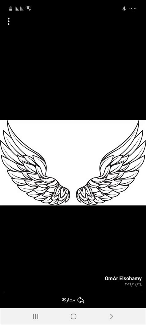 شباب وبنات مجانين بس وربى محترمين