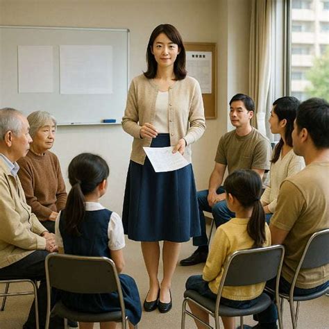 管理会社との賢い付き合い方と修繕積立金トラブルを防ぐ対策 資産価値を守る住民のための行動 マンションお役立ち情報