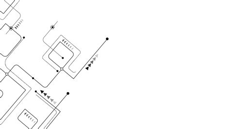 Why Your Data Strategy Is Important