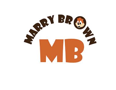 Procedure Marrybrown Projects Photos Videos Logos Illustrations