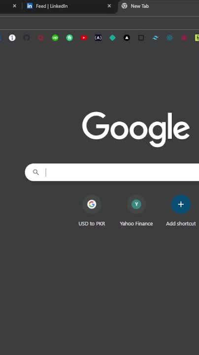 sharjeel faiq on linkedin html css javascript 100daysofcode webdevelopment programming