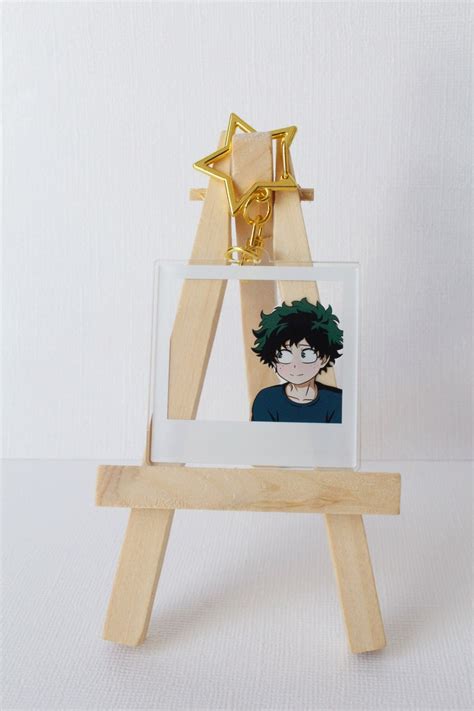 My Hero Academia Gay Sex Fanfic Eijiro Fucks Midoriya Savedase