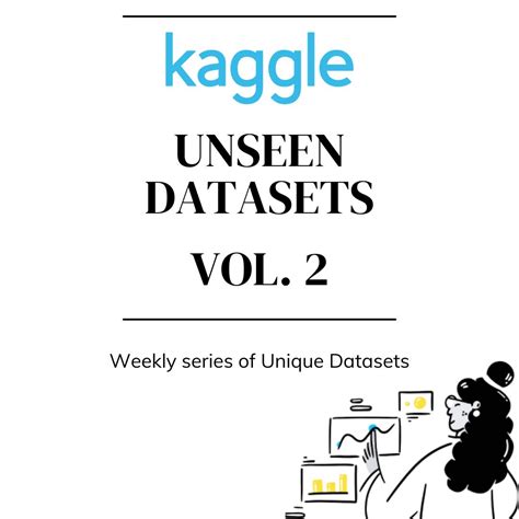 Saurabh Shahane On Linkedin Machinelearning Data Datascience Kaggle 13 Comments