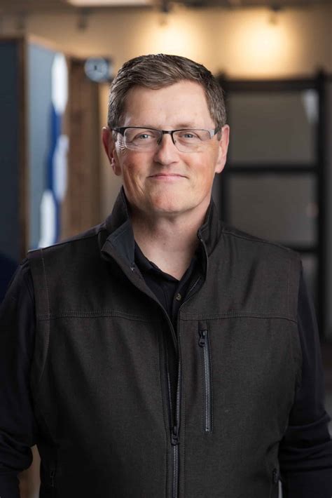 Mccormack Joe Benbella Books