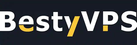 Chatgpt连通性检测 Bestyvps国外服务器测评