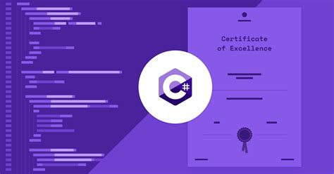 concurrentbag in c