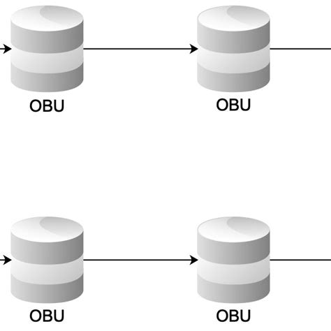 Network Configuration Download Scientific Diagram