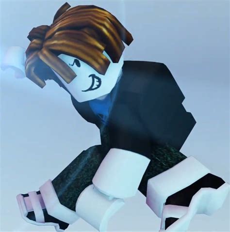 Pyrite Adventure Cursors Cursor Ideas Custom Cursor Community