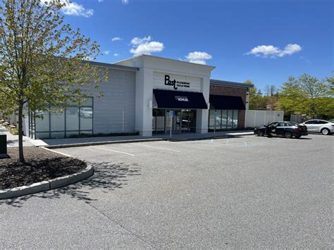 Craig Siano On Linkedin Sold