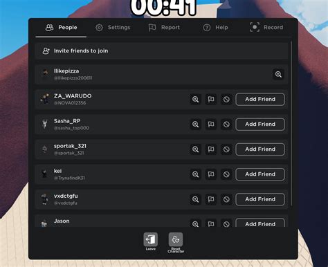 This Is The Final Screenshot Taken In The Roblox Game Bridge It 2006 R Roblox