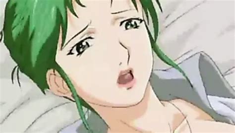 Tsuyayoku Fever Anime Sex Free Hentai Porn B Xhamster