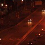 A Mapping Function B Mapping Function Near The Origin Download Scientific Diagram