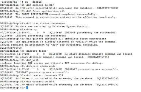 Database Is Not Available Via R3trans Sap Community