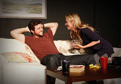 Sex With Strangers Connection And Betrayal Hollywood Progressive