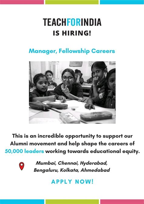 Shruti Das Posted On Linkedin