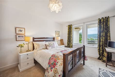 Kings Point Shandon Helensburgh G84 8bt Clyde Property Ltd