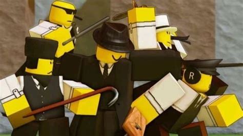 Brookhaven RP SP Hub TROLL SCRIPT Roblox Scripts ScriptBlox