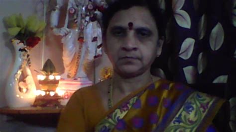 A Small Notion On Gratitude Youtube