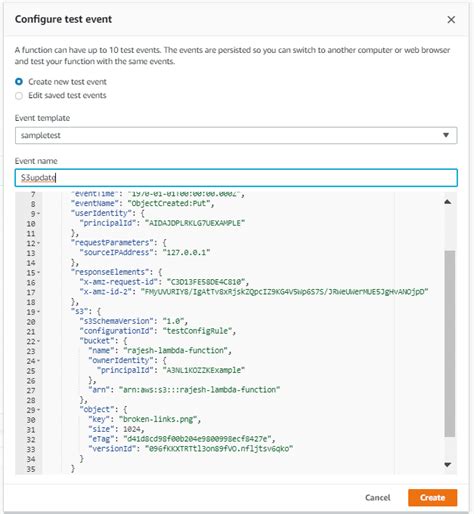 Serverless Debugging Guide Lumigo