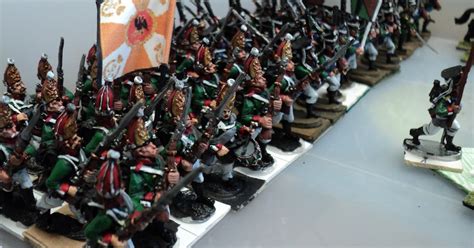 Archduke Piccolo Multitasking