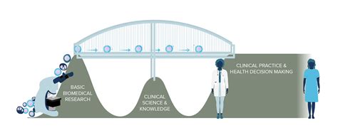 Bridging The Gap Biocanrx