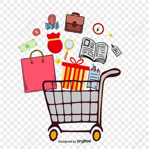 만화 자유형 시간 일러스트금융알람시계 Png 일러스트 무료 다운로드 Lovepik